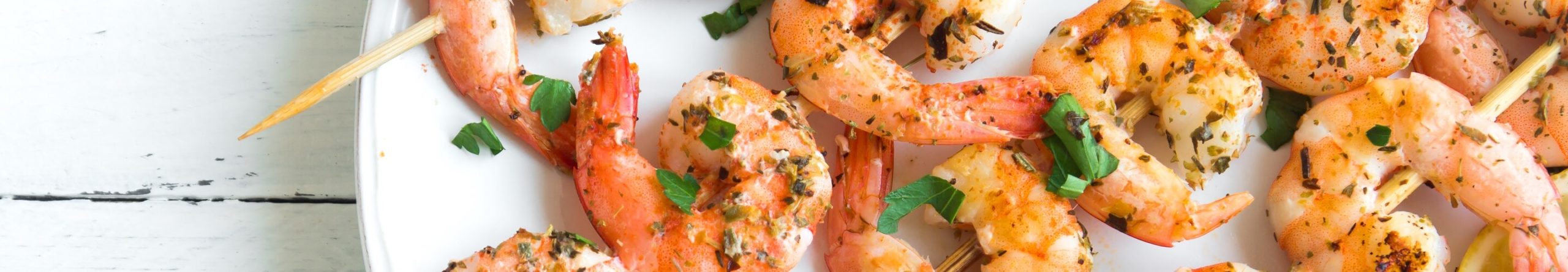 About - Durkee® Food Away From Home